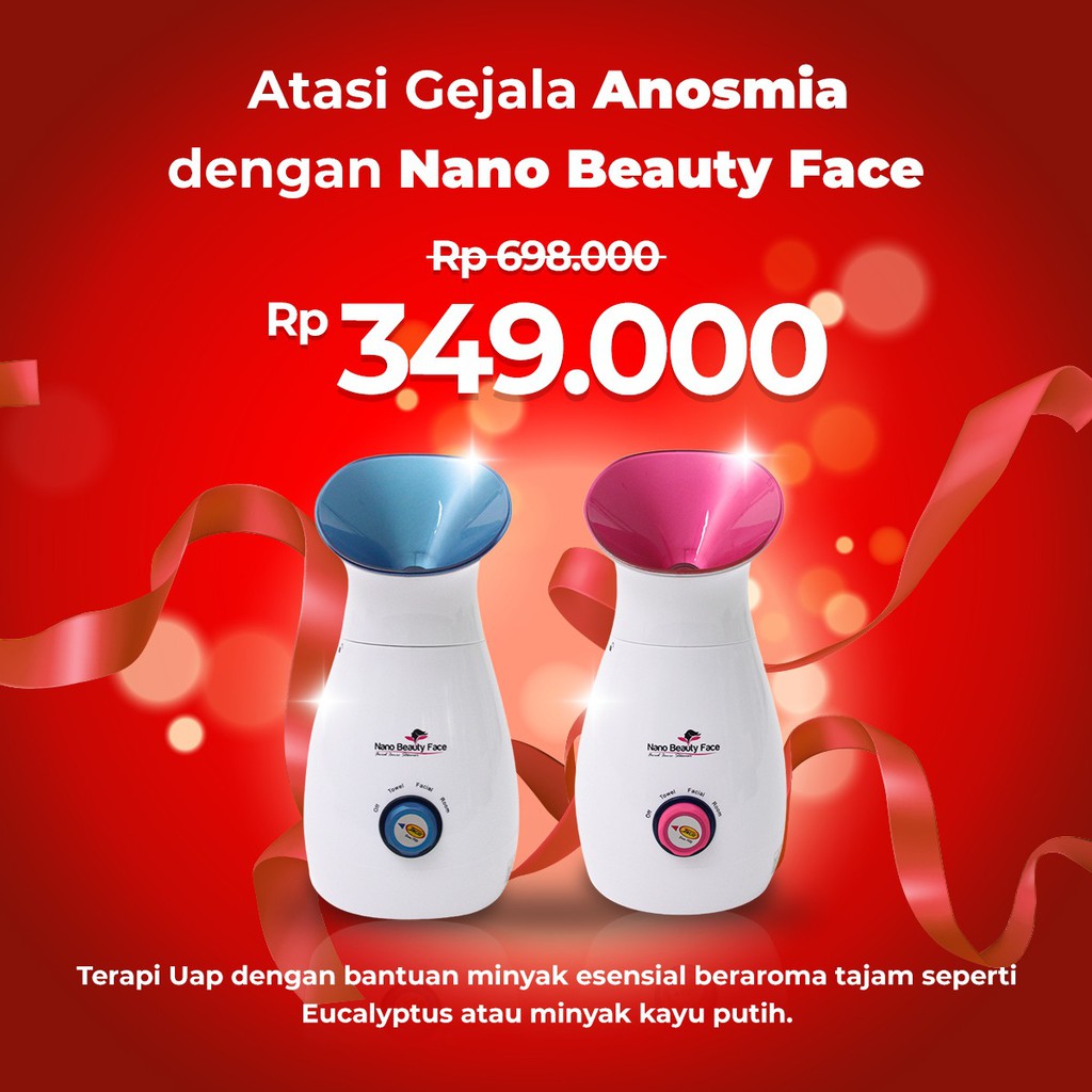 Toko Online JACO TV Shopping Official Shop | Shopee Indonesia