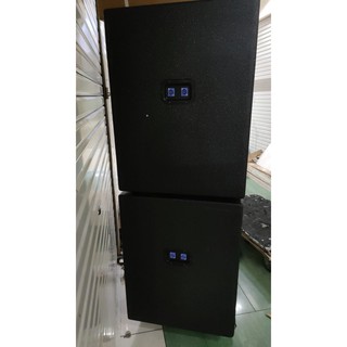 Harga Box Speaker 18 Inch Box Speaker 18 Inch Untuk Lapangan