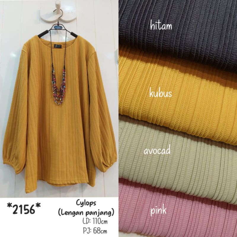 Harga Gaiyafashion Terbaru Okt 2025 | BigGo Indonesia