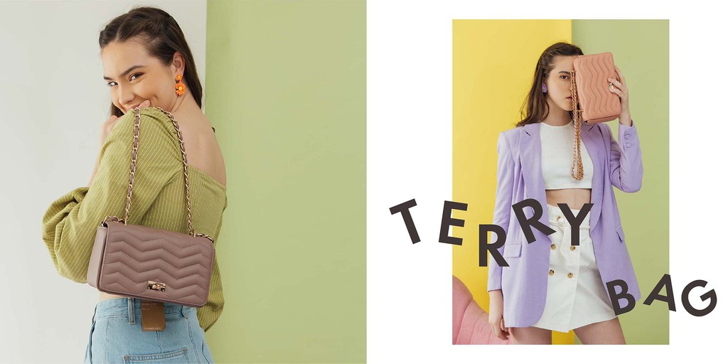 Toko Online Merche Official Shop | Shopee Indonesia