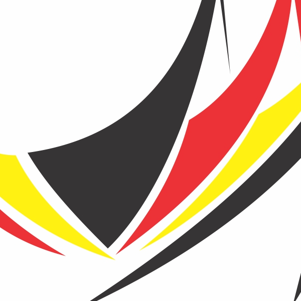 Produk family_clothe | Shopee Indonesia