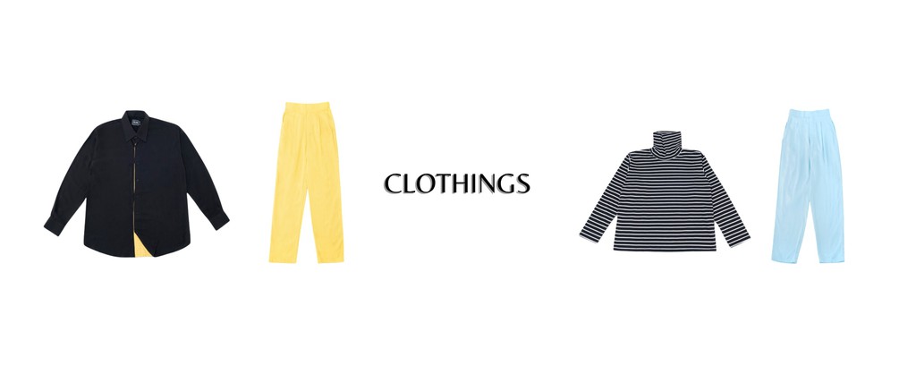 Toko Online SVH.Official Shop | Shopee Indonesia