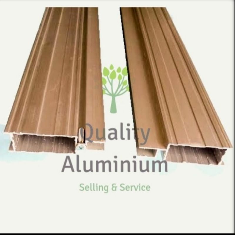 Jual TIANG PINTU EXPANDA / KASA NYAMUK | Shopee Indonesia