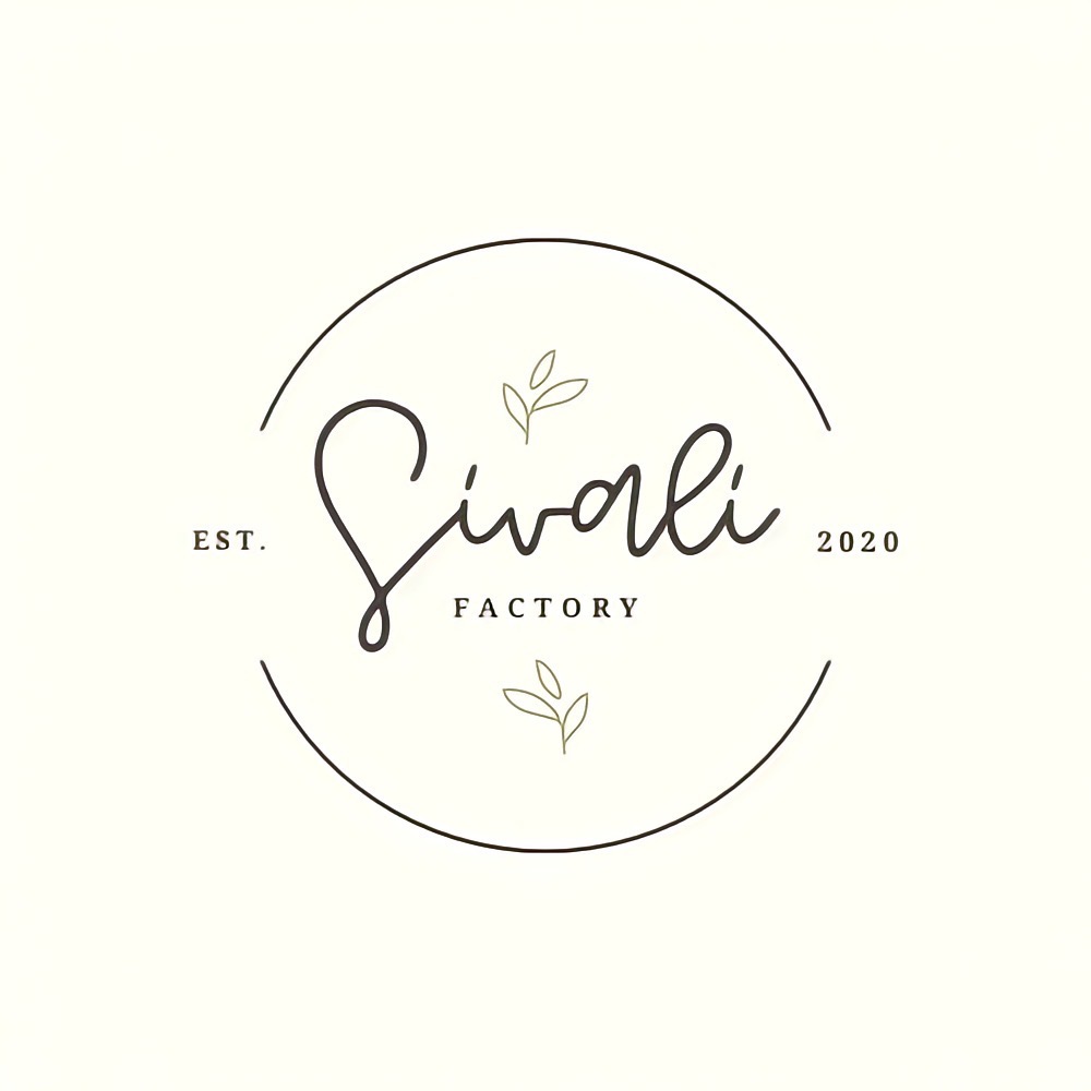 Produk Sivali Factory | Shopee Indonesia