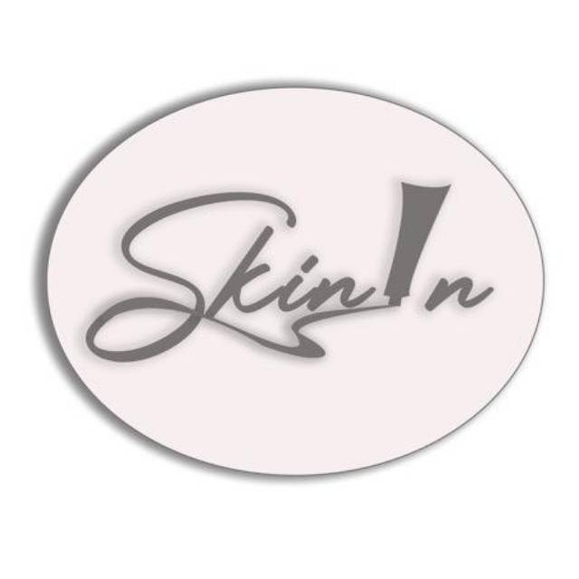 Toko Online Skinin.official | Shopee Indonesia