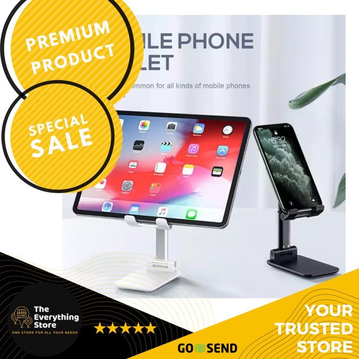 Harga Iron Stand Terbaru Feb 2026 | BigGo Indonesia
