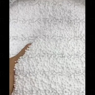 Jual TERMURAH!! - ISI BEAN BAG - BULIRAN STYROFOAM BERKUALITAS - BERAT ...