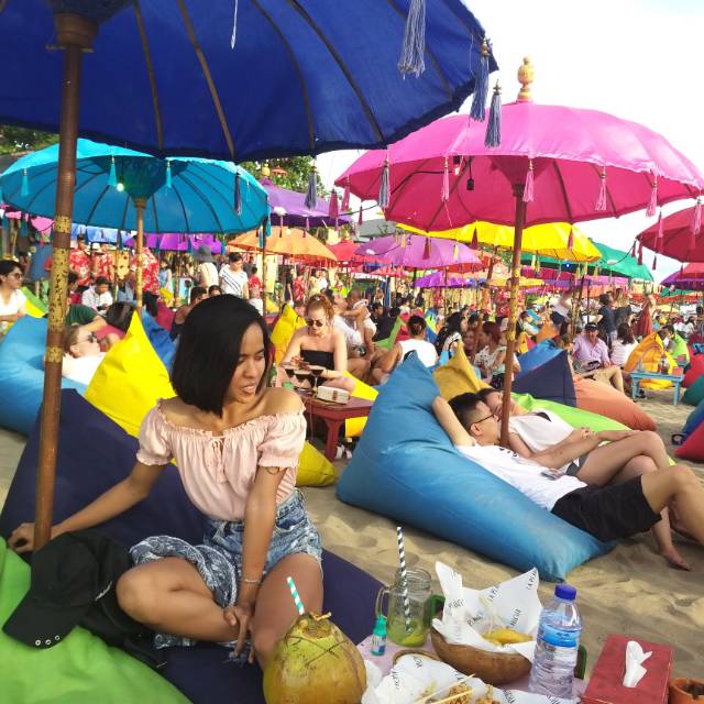 Produk ayu_shinta | Shopee Indonesia