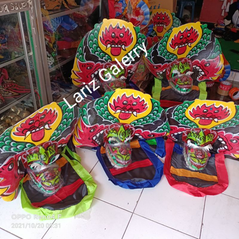 Jual Barongan anak spon/caplokan spon Jumbo | Shopee Indonesia Jual Barongan anak spon/caplokan spon Jumbo | Shopee Indonesia