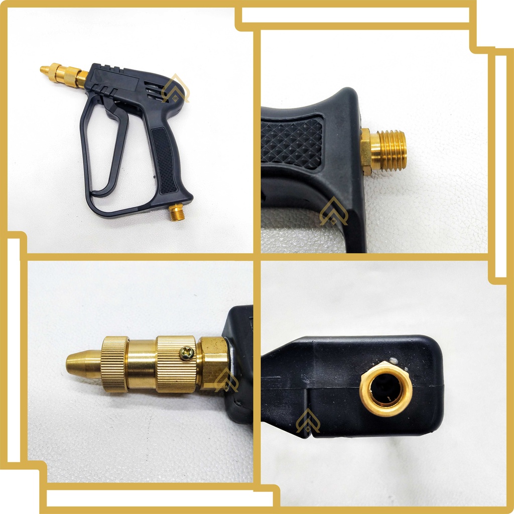 Jual GUN STEAM UMUM - STANG STEAM - PISTOL STEAM - TEMBAKAN STEM | GUN ...