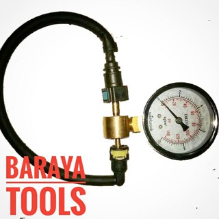 Jual Paket Alat Service Motor Injeksi FullSett TERMURAH | Shopee Indonesia