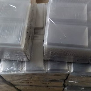 Jual Custome Plastik Mika Vacum Forming / Blister / Packaging Mika ...