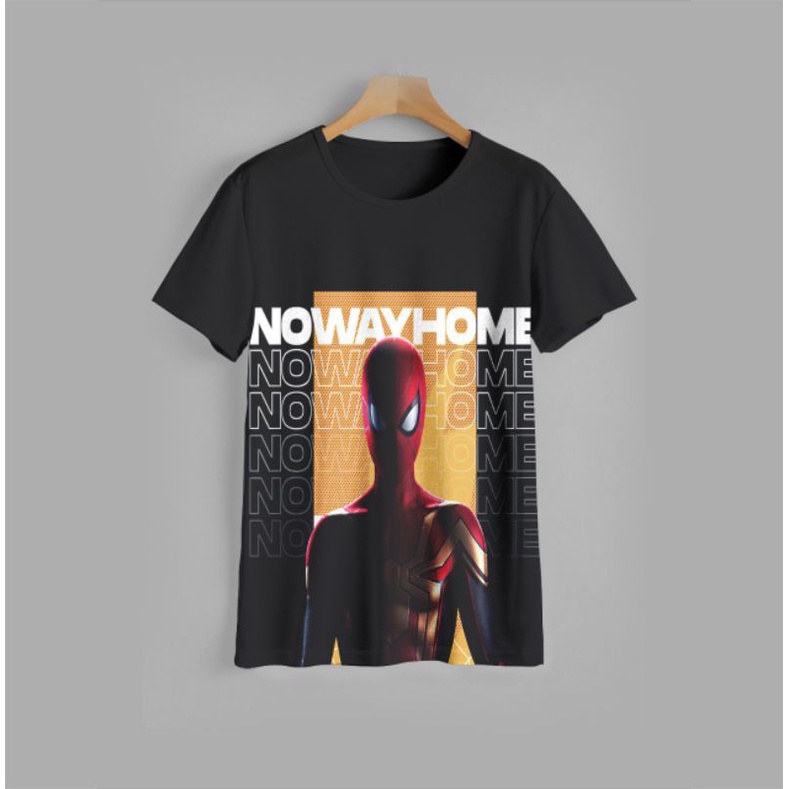 Jual Kaos Printing Spiderman (Kaos Spiderman) Indonesia|Shopee Indonesia Jual Kaos Printing Spiderman (Kaos Spiderman) Indonesia|Shopee Indonesia