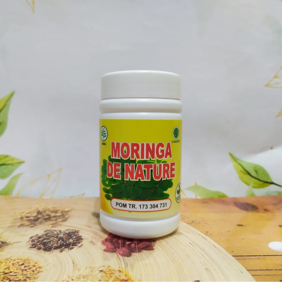 Jual OBAT HERBAL MAAG,MAAGH KRONIS,OBAT MAAG KRONIS,ASAM LAMBUNG PALING ...