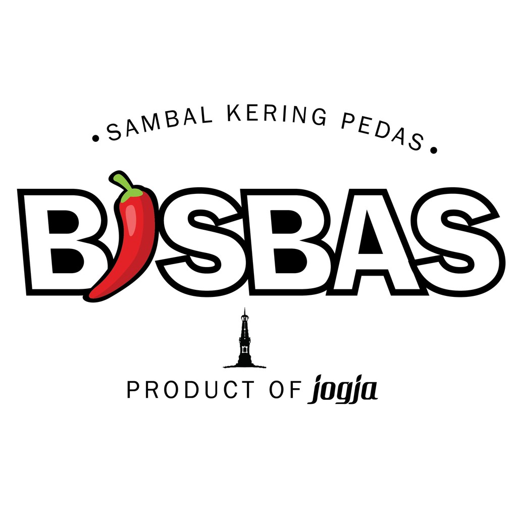 Produk Bisbas Official Store | Shopee Indonesia