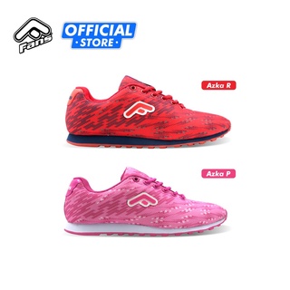 Toko Online Fans Official Shop | Shopee Indonesia