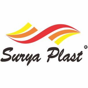 Toko Online Surya Plast Official Shop | Shopee Indonesia