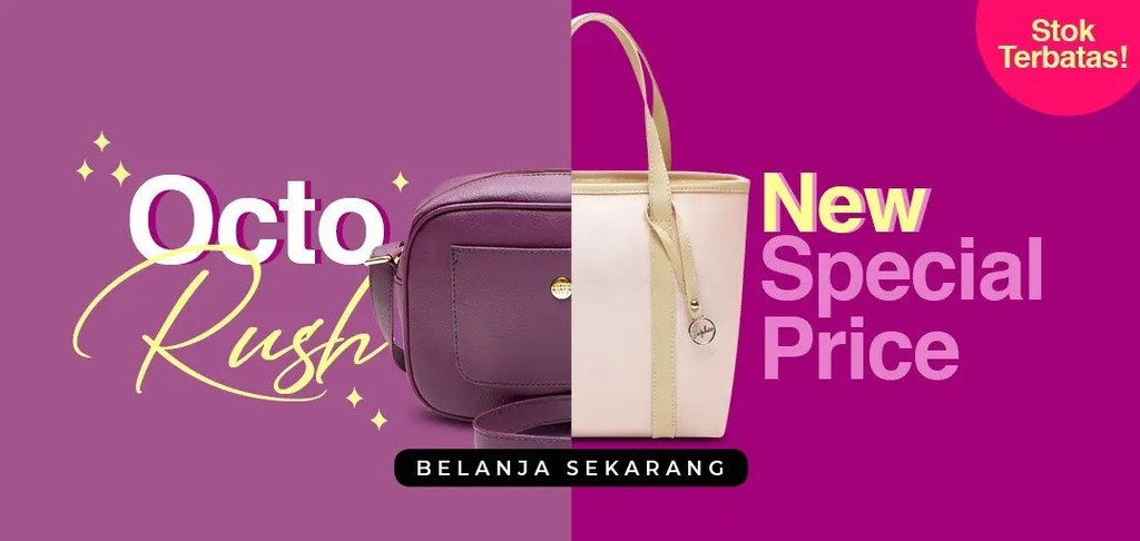 Produk SHOPIE.MARTIN | Shopee Indonesia