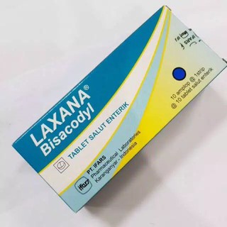 Jual Laxana tablet box | V11 Original | Shopee Indonesia