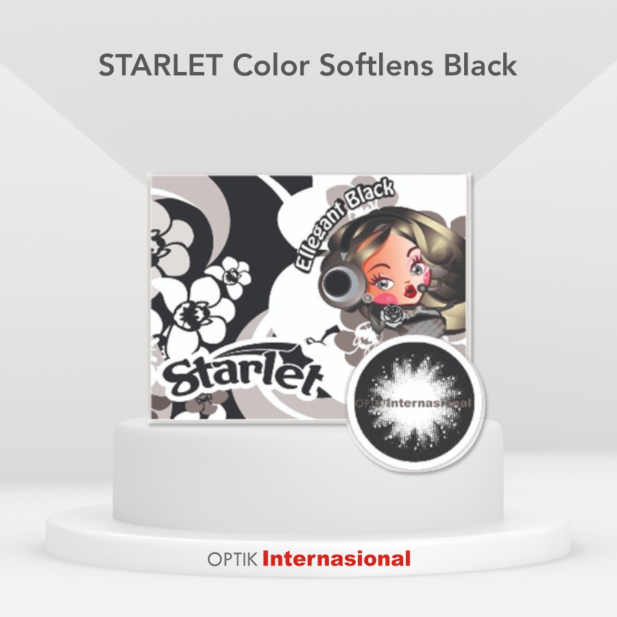 Toko Online Optik Internasional Official | Shopee Indonesia