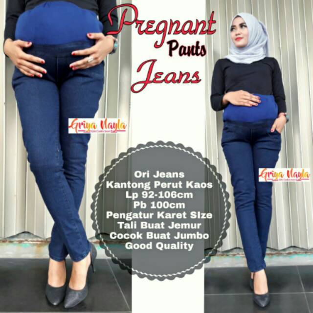 Harga pregnant Terbaru Jan 2025 |BigGo Indonesia