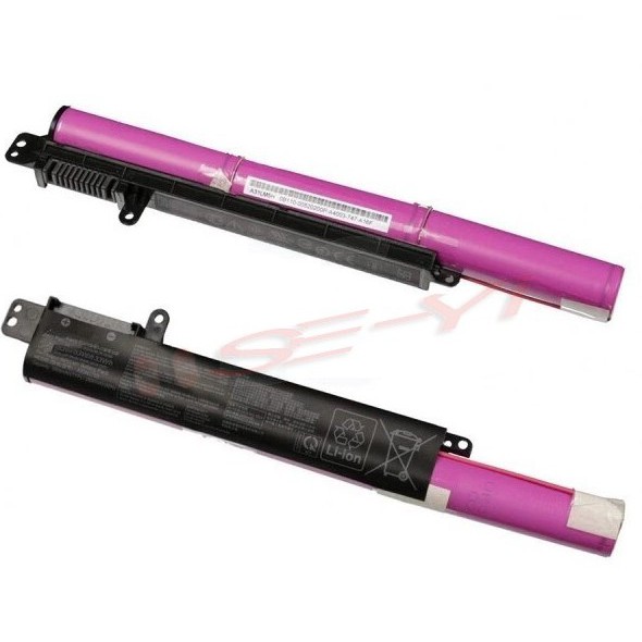 Jual Battery Asus A407M A407U X407U X407M A507M X507M A31N1719 | Shopee ...