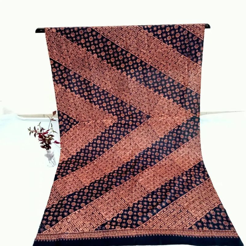 Jual batik cap | Shopee Indonesia