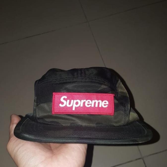 Harga 5 Panel CAP Supreme Terbaru Agt 2024 |BigGo Indonesia