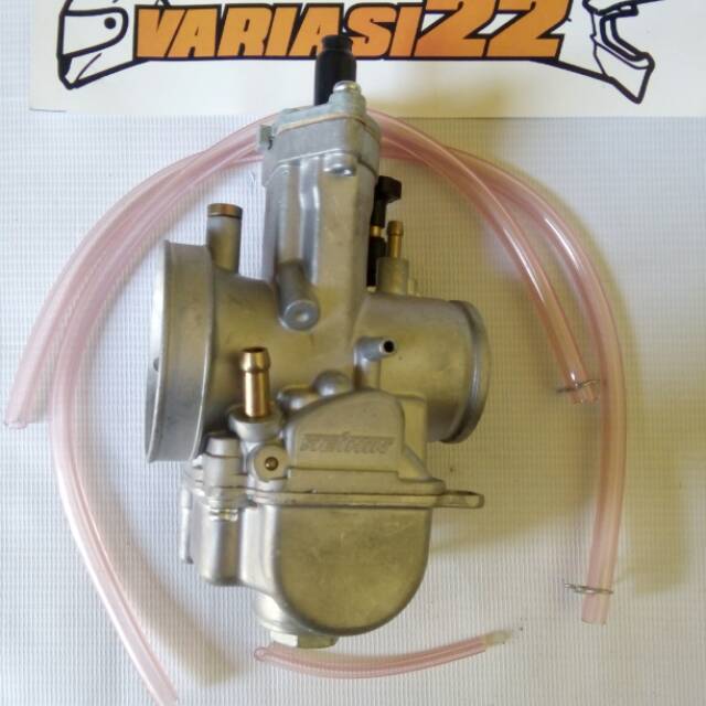 Jual Karburator PWK 30 keihin | Shopee Indonesia