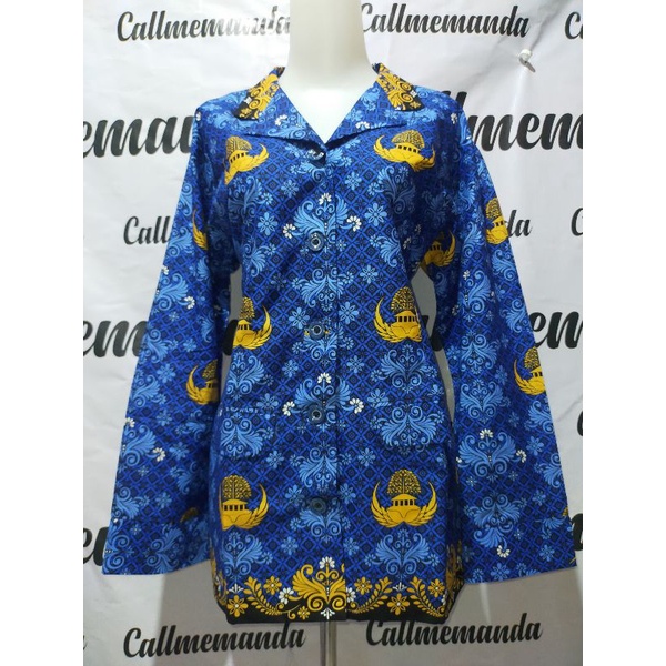 Jual seragam kopri | Shopee Indonesia
