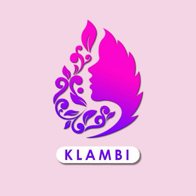 Toko Online klambi outfit | Shopee Indonesia