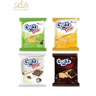 Jual Gerry Salut Eceran | Shopee Indonesia