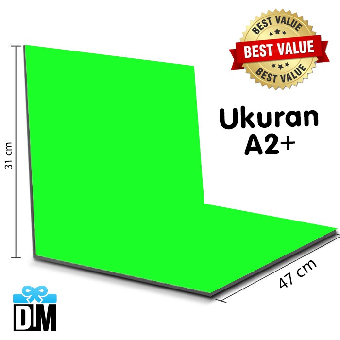 Jual Alas Background Foto Backdrop POLOS AFP 1-18 pilihan | Shopee ...