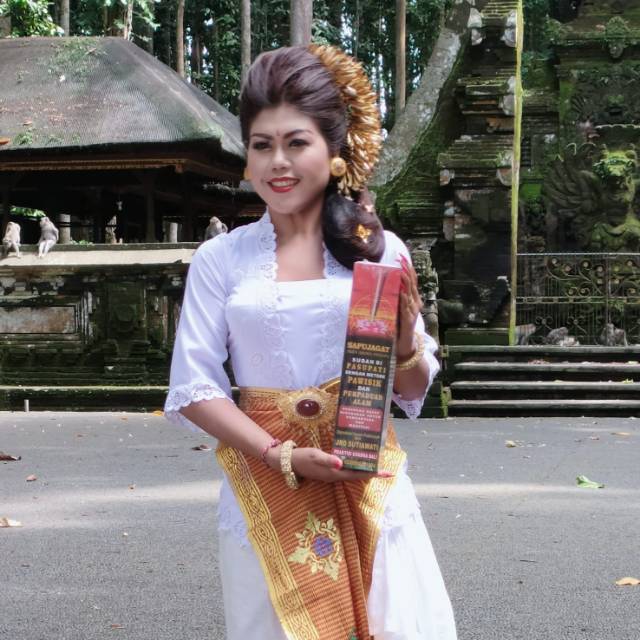 Produk Taru Urip Official99 | Shopee Indonesia