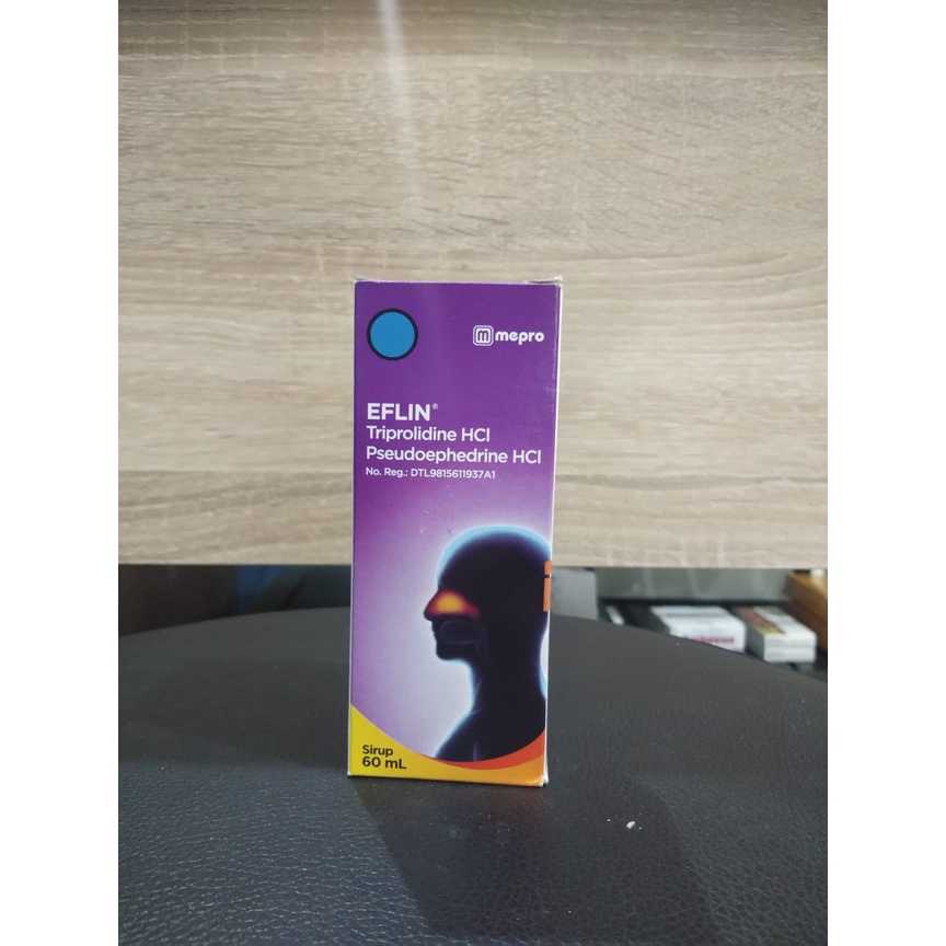 Harga eflin Terbaru Mar 2025 | BigGo Indonesia