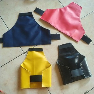 Jual Ban lengan polos | Shopee Indonesia