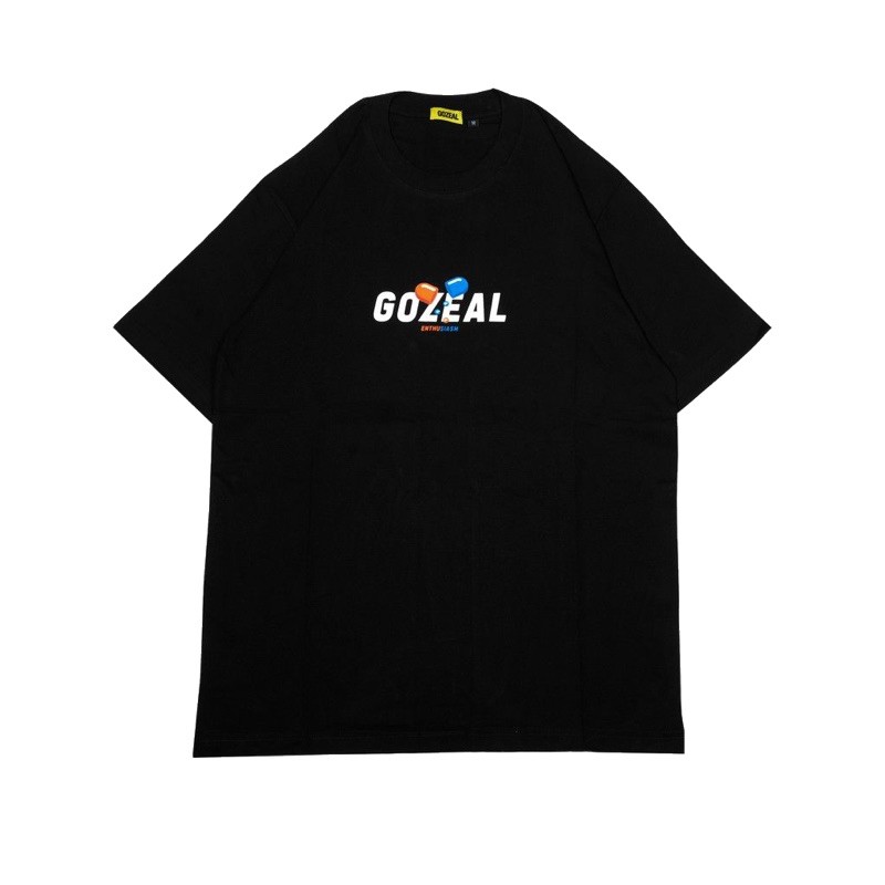 Jual GOZEAL - DRUG | Shopee Indonesia