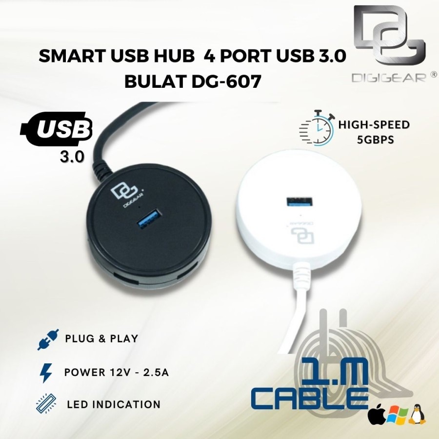 Produk DIGIGEAR OFFICIAL SHOP | Shopee Indonesia