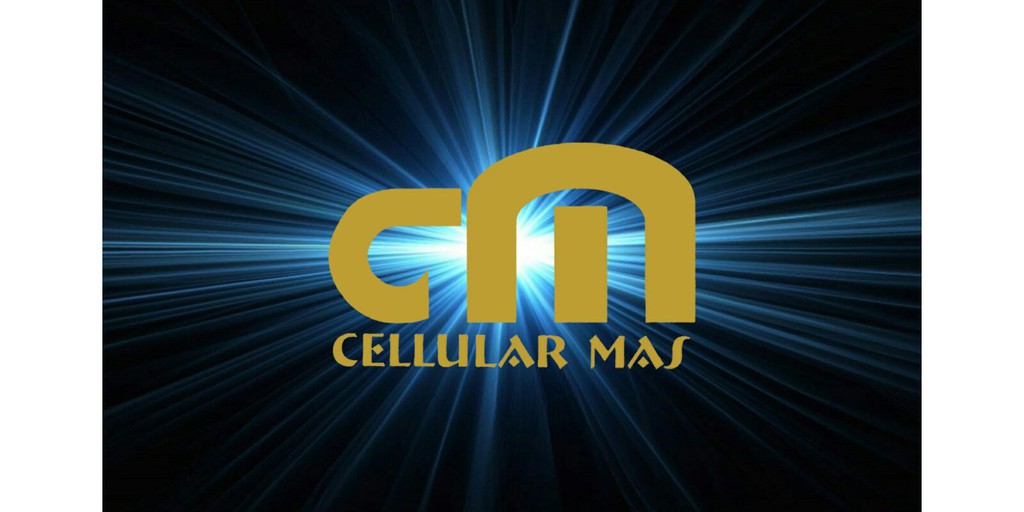 Toko Online Cellular Mas Official Shop | Shopee Indonesia