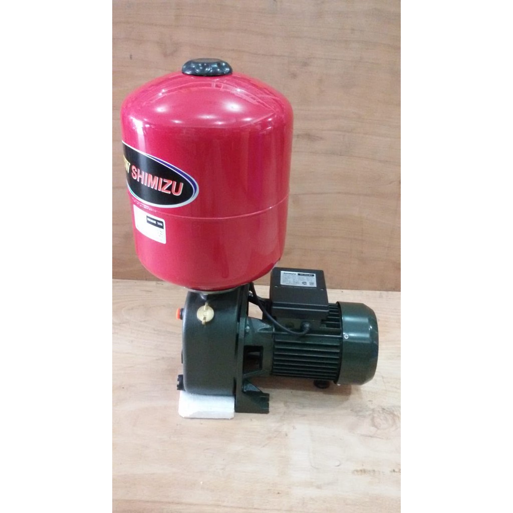 Jual Pompa Air Jet Pump SHIMIZU PC-503 Bit | Shopee Indonesia