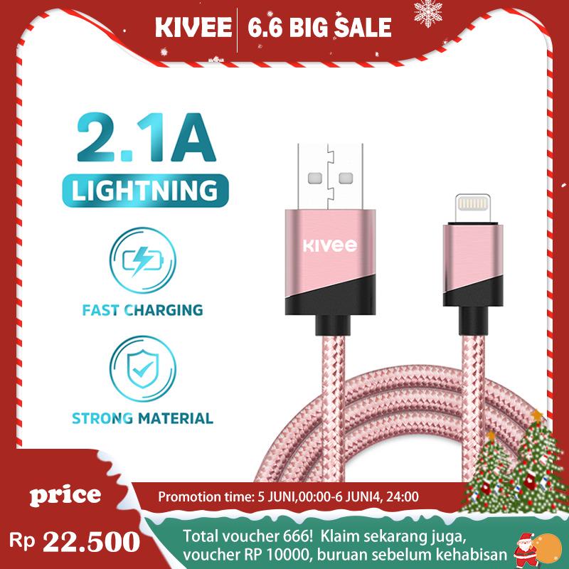 Toko Online Kivee Accesories Official Shop | Shopee Indonesia