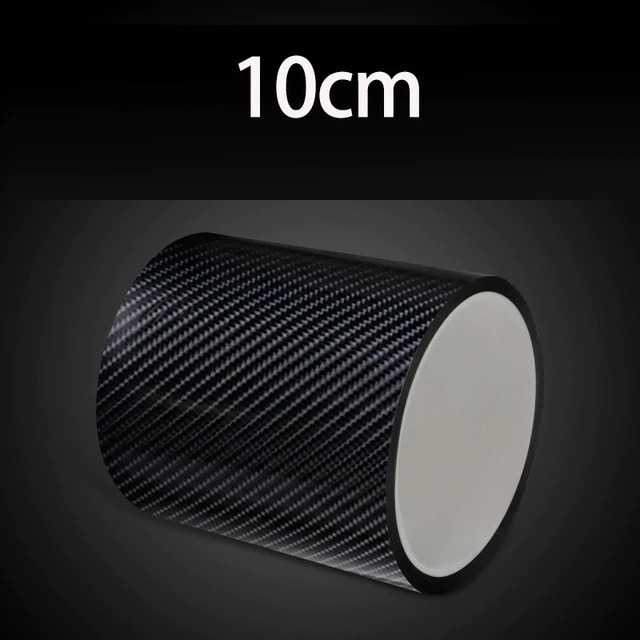 Jual Stiker Pelindung Mobil Carbon Fiber Stiker Strip Pelindung Serat ... Jual Stiker Pelindung Mobil Carbon Fiber Stiker Strip Pelindung Serat ...
