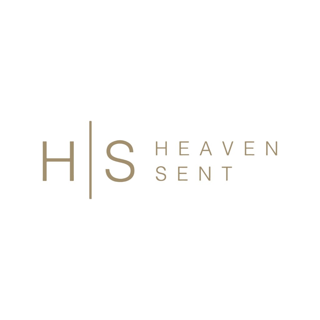Toko Online Heaven Sent Official Shop | Shopee Indonesia