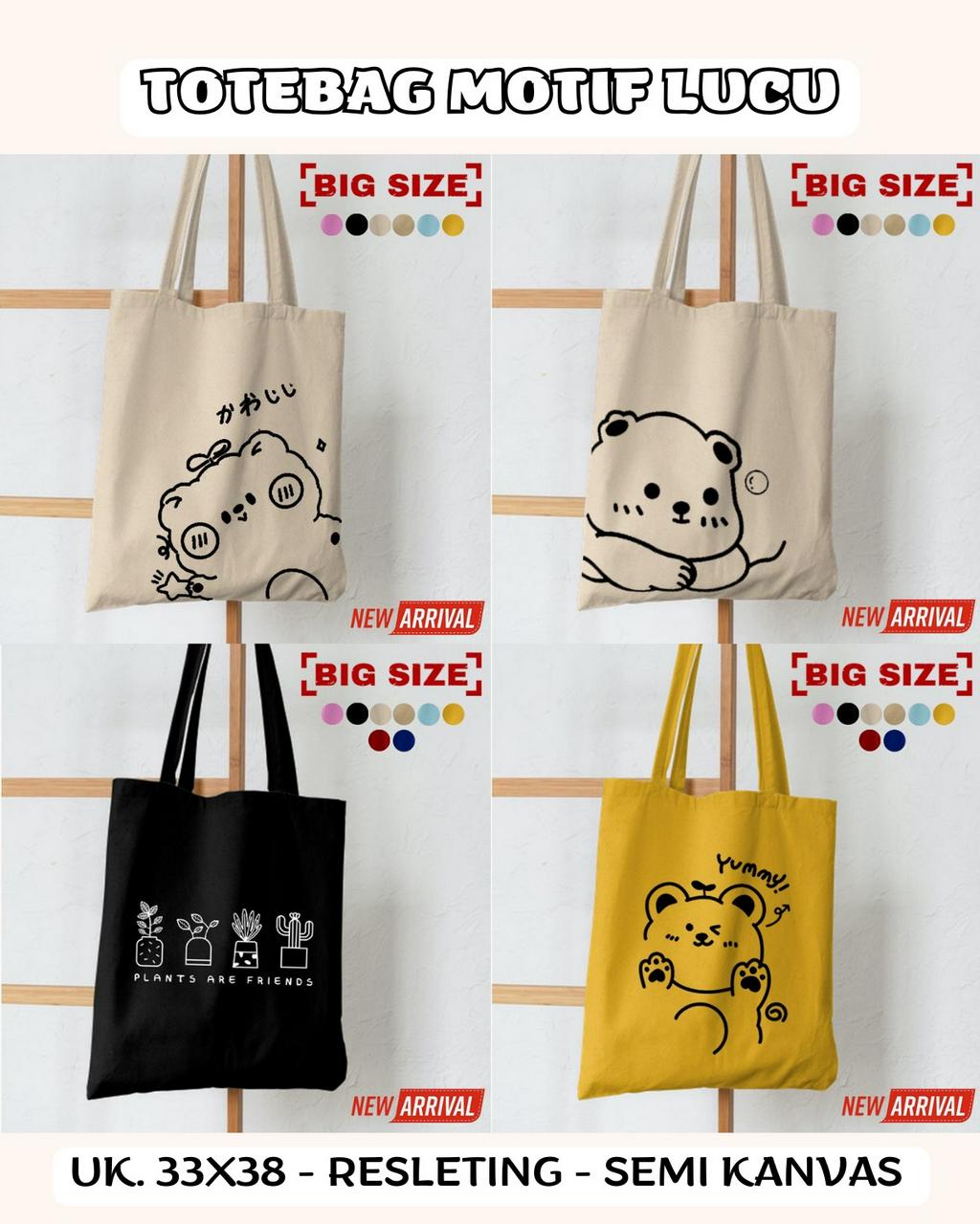Toko Online TaS.MuRaHH | Shopee Indonesia