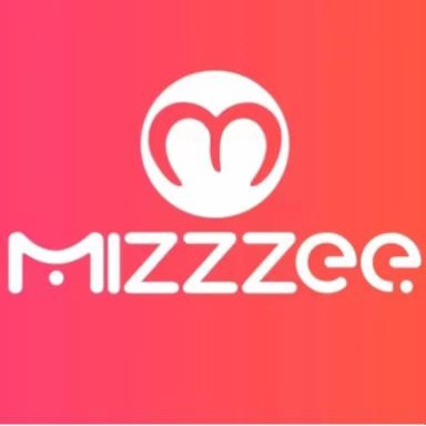 Produk Mizzzee | Shopee Indonesia
