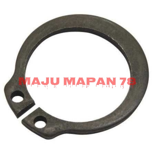 Jual Snapring Kancingan As 9mm | Shopee Indonesia