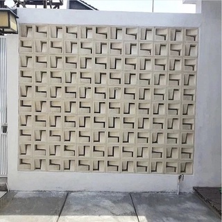 Jual ROSTER PAGAR / roster modern / roster kekinian / roster beton ...