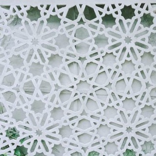 Jual Mihrab Masjid Krawangan GRC O8SATU8O7O632SATU4 | Shopee Indonesia