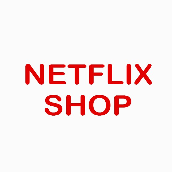 Produk netflix id | Shopee Indonesia