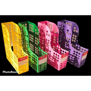 Jual Box File Keranjang | Shopee Indonesia